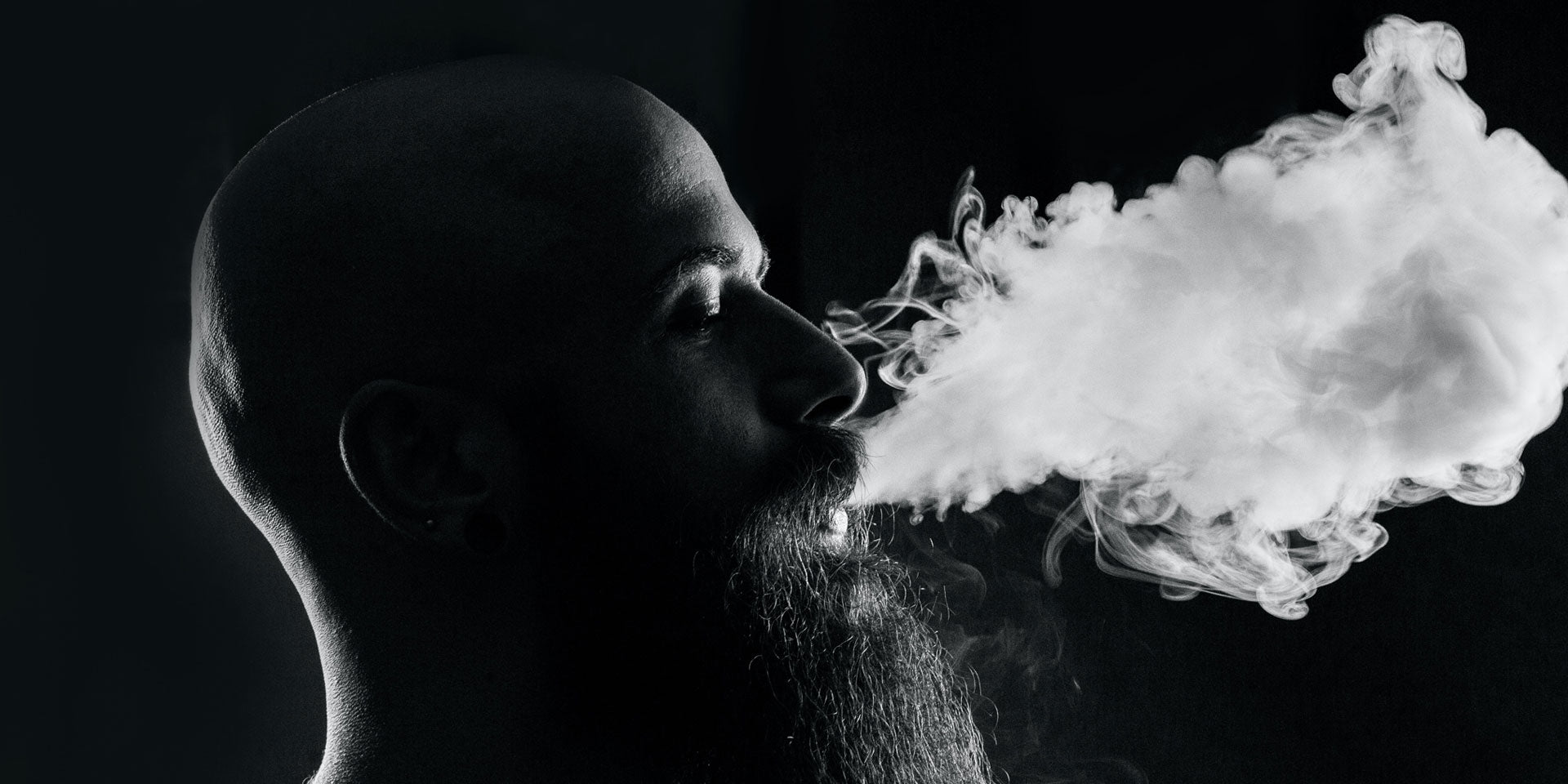 About OKK Brand – OKK MALAYSIA