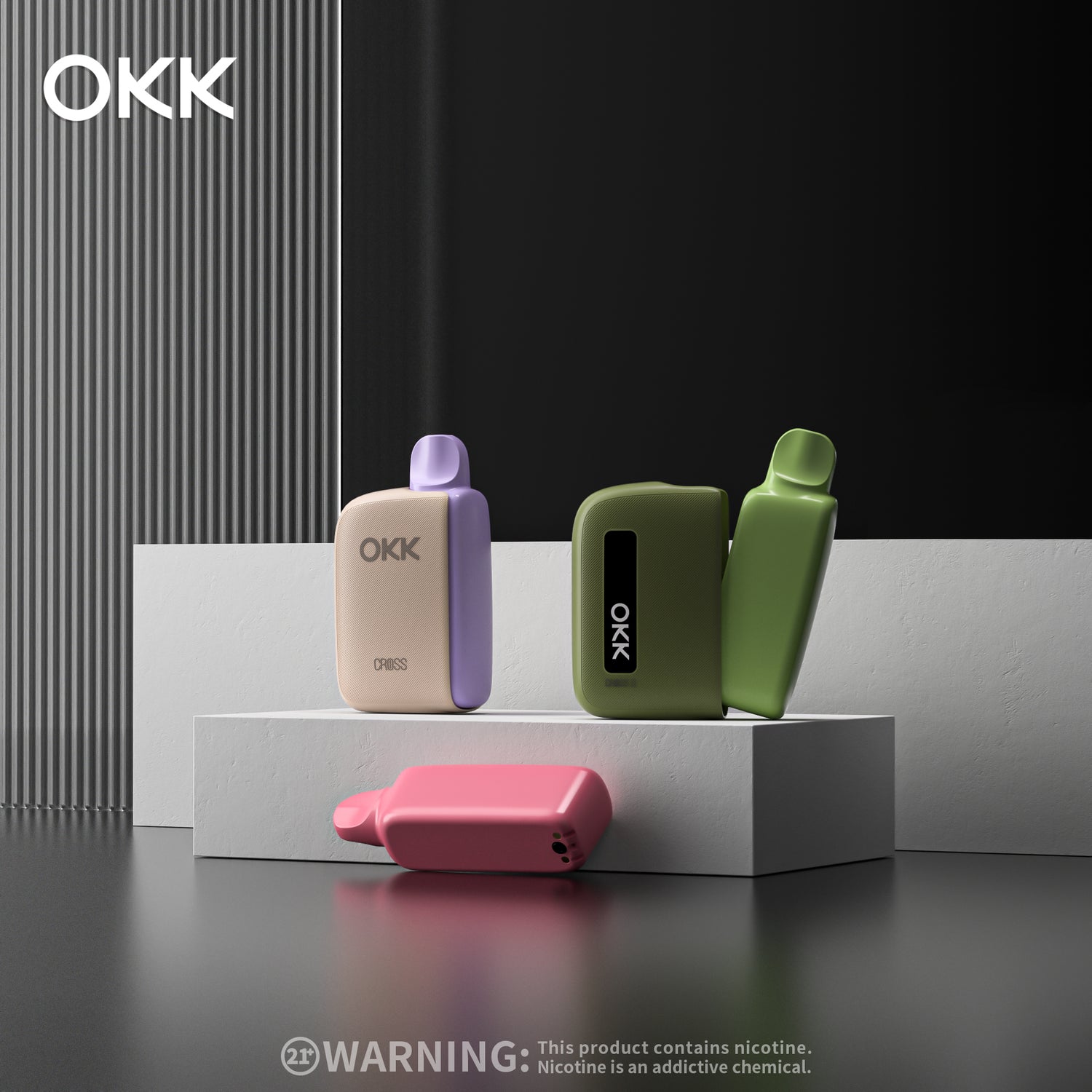 OKK Malaysia – OKK MALAYSIA