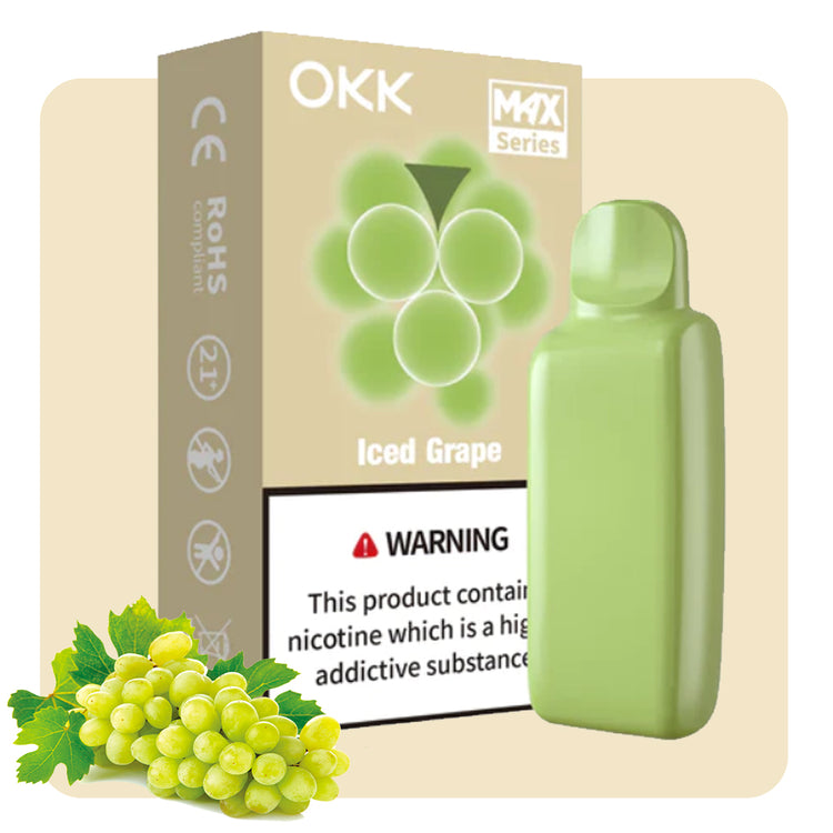 OKK Malaysia – OKK MALAYSIA