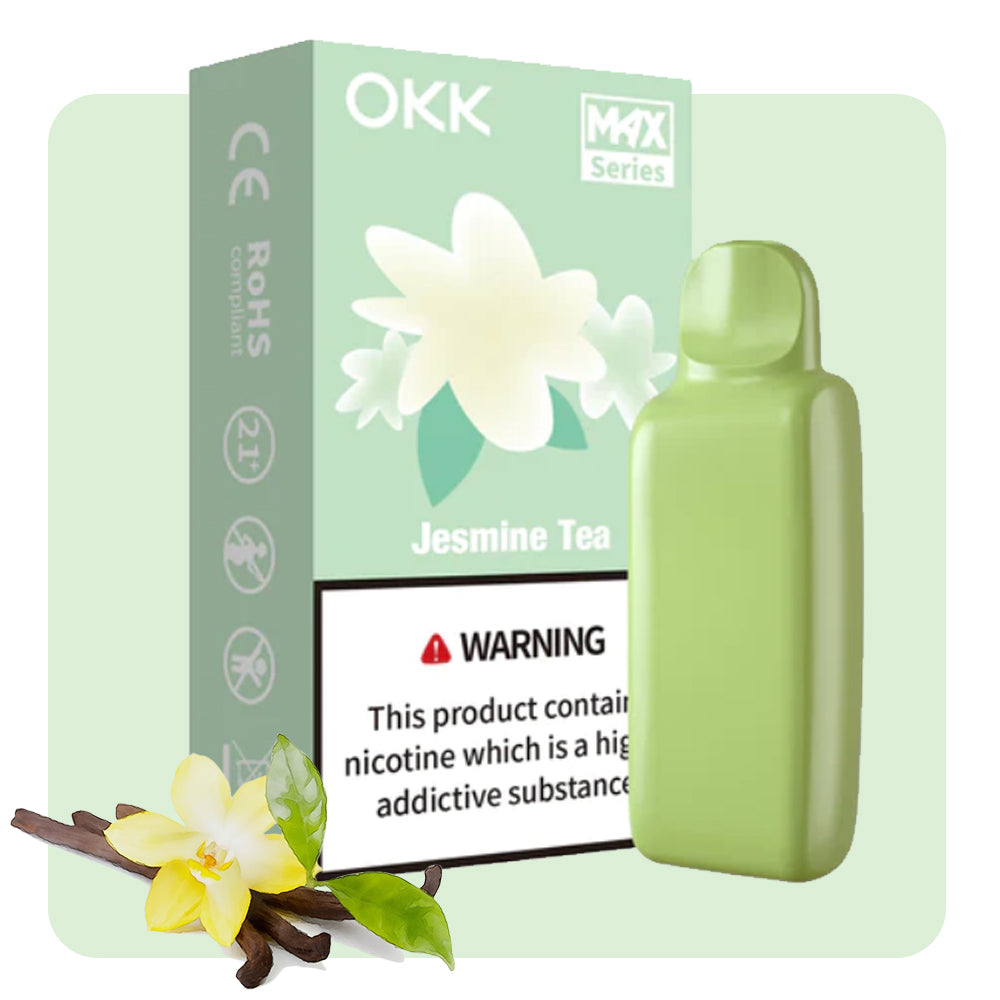 OKK Malaysia – OKK MALAYSIA