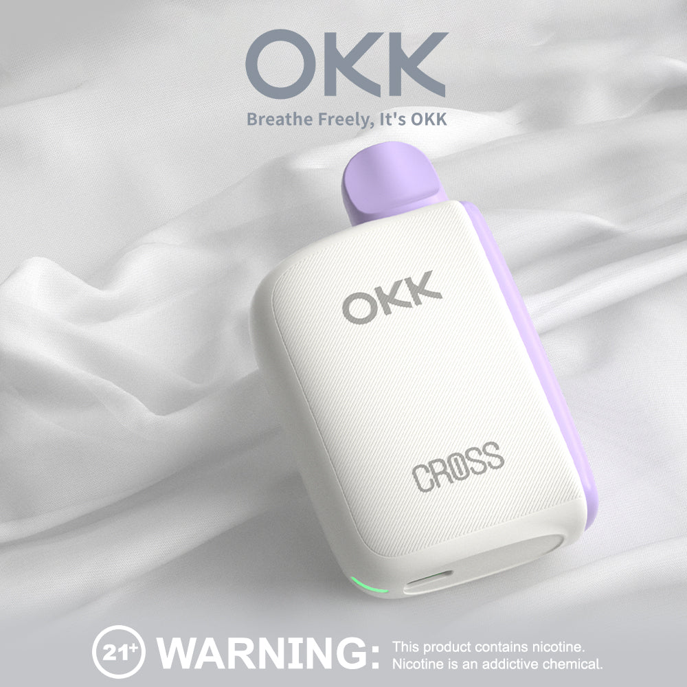 Products – OKK MALAYSIA